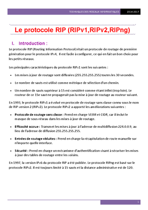 Tp Simulateur-Correction - TP SIMULATEUR RÉSEAU N° Un Hub - 4 Stations ...