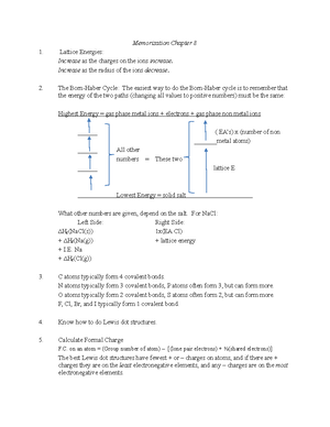 Titration Lab Sheet 1 - lab - CHEM 121 - LU - Studocu