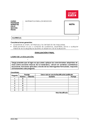 Actividad+ Entregable+3+matematicas+2024 - ACTIVIDAD ENTREGABLE 1 ...
