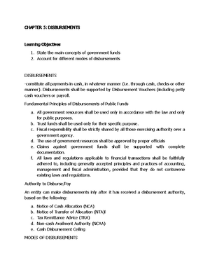 Chapter 30 EMPLOYEE BENEFITS PART 2 - CHAPTER 30 (CONT) Profit-sharing ...