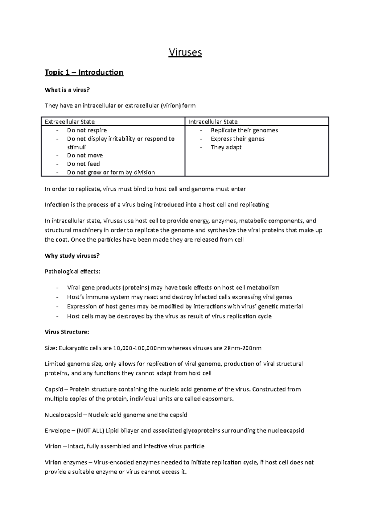 viruses-viruses-topic-1-introduction-what-is-a-virus-they-have-an