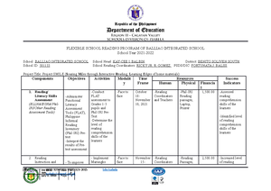 Explorer Worksheet - BSP - Explorer Scout Rank Worksheet For a period ...