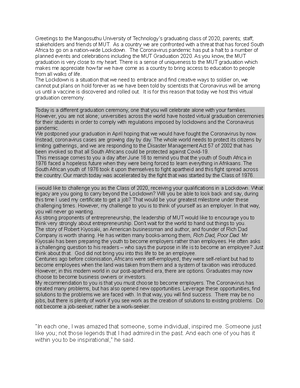 Ano ang Globalisasyon - Ano ang Globalisasyon: Ang globalisasyon ay a ...