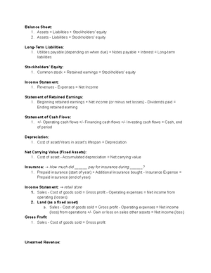 D270 Country Analysis Framework Packet - Roberto Garcia This Packet ...