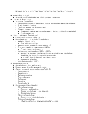 Test #1 - Test #1 - Definition of Communication- John Fiske ...
