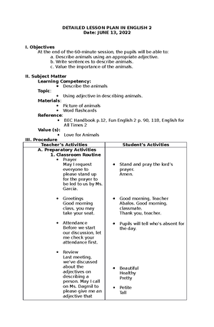 Prime and composite numbers worksheet 1 - cuemath 1) Which of the ...