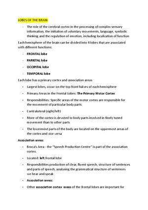 - Remember the Titans Essay - Remember the Titans: Media Analysis The ...