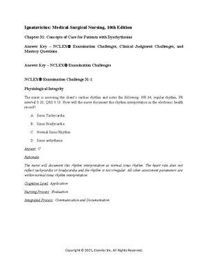 Chapter 03 the child bearing and the child rearing family - Chapter 03 ...