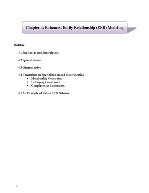 FSM LAB - Implementing a Finite State Machine in VHDL(FSM) LAB In digital systems, there are two ...
