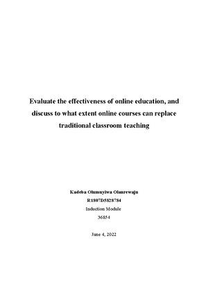 [Solved] According to SANTS Harvard Reference Guide which of the ...