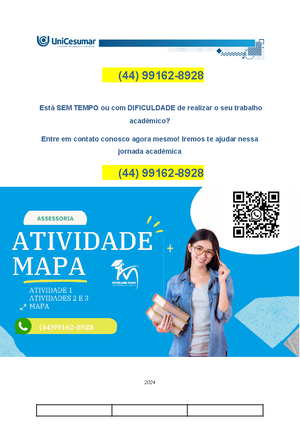 A) Domínios Magnéticos Como a orientação dos domínios muda ao longo do ...