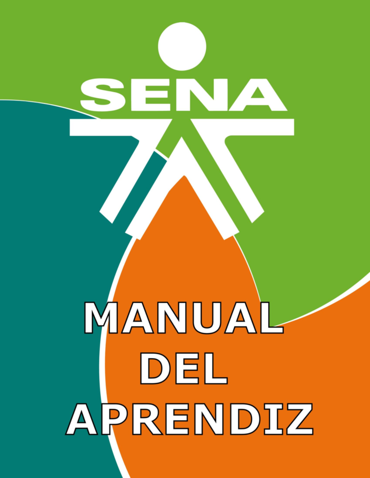 Manual Aprendiz Sena - ACUERDO 7 DE 2012 (Abril 30) Diario Oficial núm ...