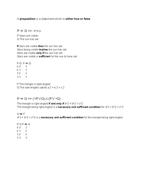 Week 4 Laboratory Activity - Week 4 Laboratory Activity Data Wrangling ...
