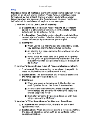 Plumbing Theory Notes-1-1 - Plumbing Theory Roles of the plumber 1 ...