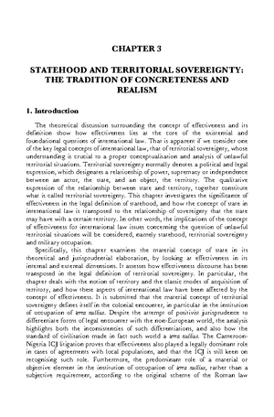 Topic 1 - Introduction to Artificial Intelligence v2 - CSC583 – Artificial Intelligence ...