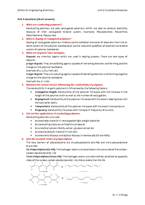 Greedy Method and its control abstraction with Space and Time complexity - 0 Department of CSE(N ...