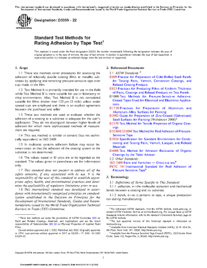 ASTM E 140-hardness-conversion-table - Designation: E140 – 07 Standard ...