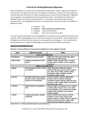 Iwrbs Module 1-Concept, Elements and Characteristics of Belief Systems ...