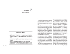 Zinker Joseph - El proceso creativo en la terapia gestaltica - ĕą đĈđă ...