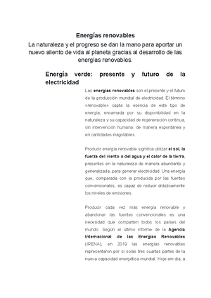 58 Validation OF Microbiology Method - VALIDATION OF MICROBIOLOGICAL ...