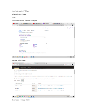Lectura 1 - Estructuras de Control de Repeticion - Ciclo 1 Semana 4 ...