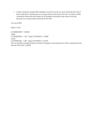 Fam-l formula sheet - FAM-L Updated 03/30/ LONG-TERM INSURANCE ...