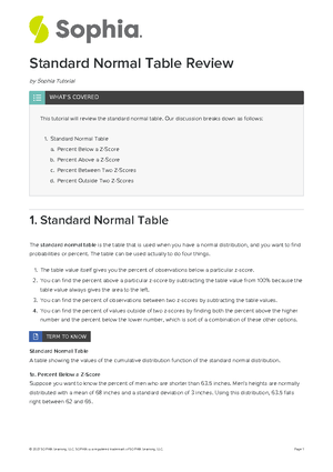[Solved] Please answer these questions based on the data set below 1What - Applied Statistics ...