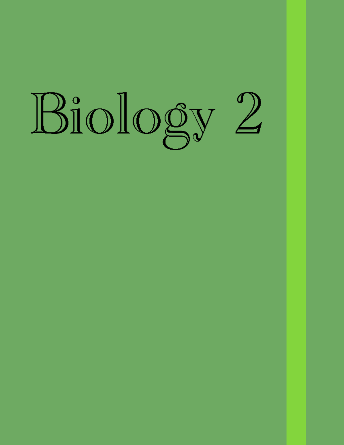 AP Biology Notes Biology I Gy 9 Scientific Study Ofthe Enormously ap-biology-notes-biology-i-gy-9-scientific-study-ofthe-enormously