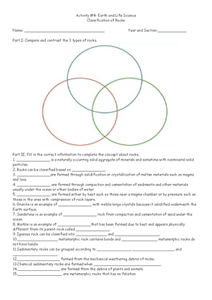 FABM1 W1 Q1 Learning Activity Sheet - Department of Education REGION IV ...
