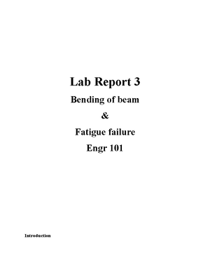 Nocti Test Study Guide 1 - Nocti Test Guide Notes Test # Installing ...