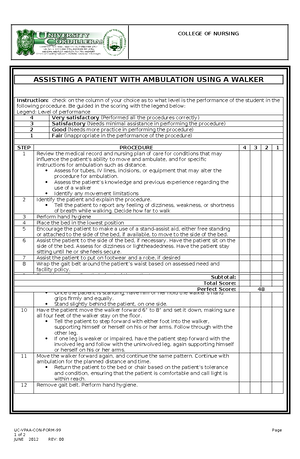 PE Essay: The Importance of Physical Education - Physical education has ...