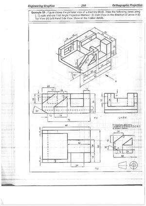 Problem 433 - Scissors Truss by Method of Sections Engineering ...