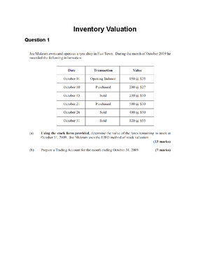 CXC Study Guide - Principles of Business for CSEC - Study Guide Robert ...