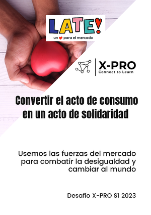 Inventor-project-frame-generator-guide-en - AUTODESK INVENTOR Trial ...