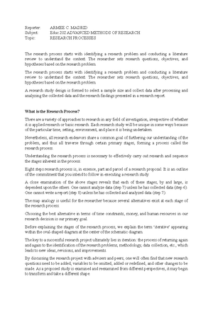 GEN-005 Script - The forms of globalization that I choose is ‘’SOCIAL ...