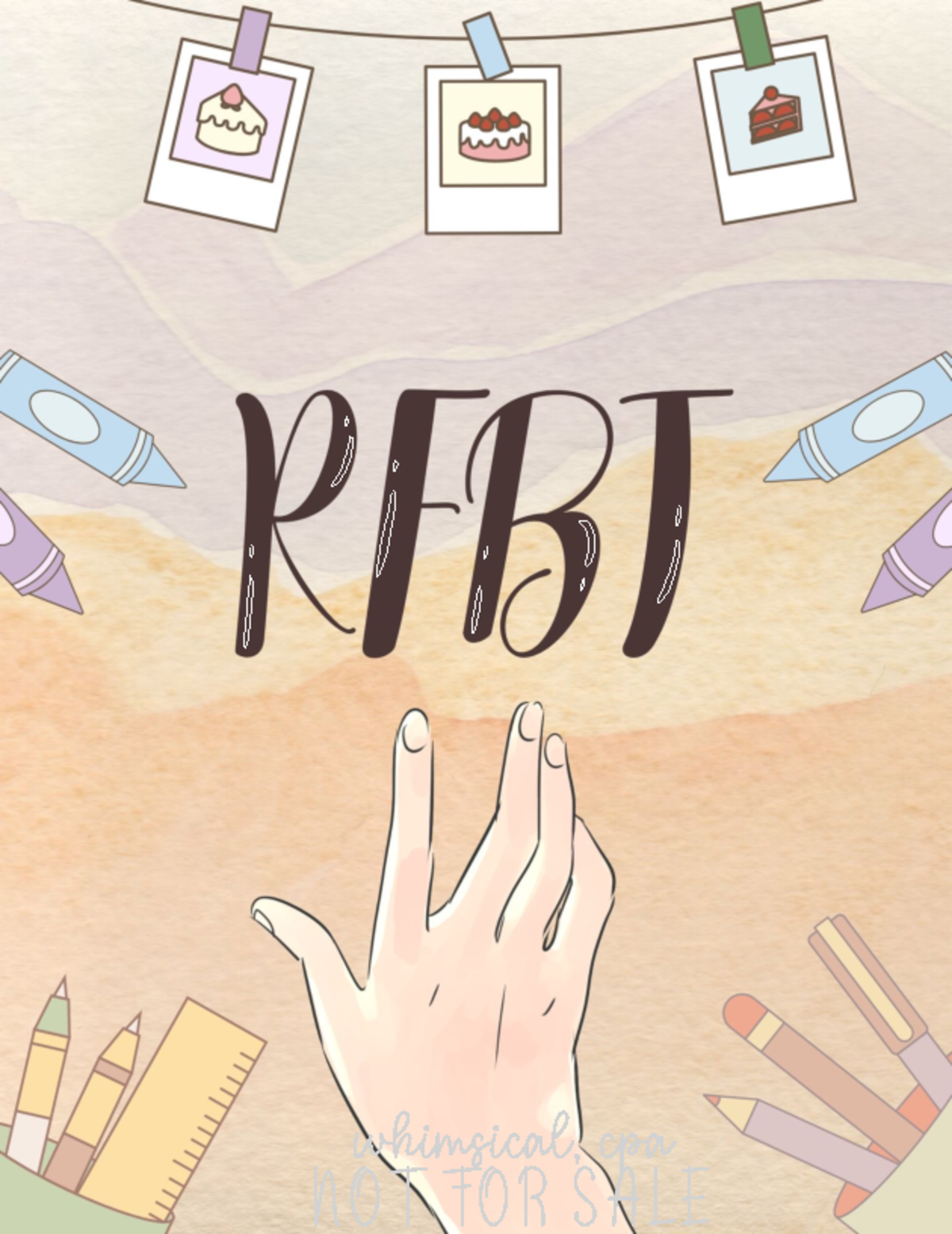 FRIA (whimsical,cpa) 104153 - whimsical, cpa i' iii. i 1 Business name ...