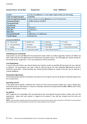 Part 5 induction presentation start - Slide 1 – title slide Gelos ...