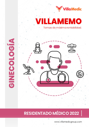 Hipoglucemia - ENDOCRINOLOGIA - DEFINICION Triada de Whipple Niveles ...