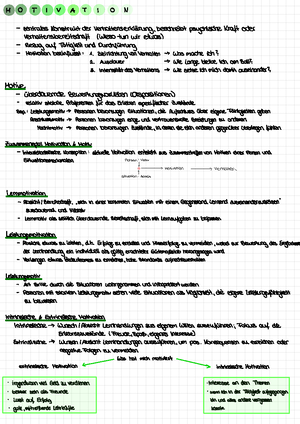 Feedback Fünf-Finger-Methode - Feedback: „Fünf-Finger-Methode ...