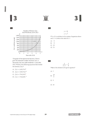 Survey Simulator - Student Guide (15) - Super Survey Simulator ...