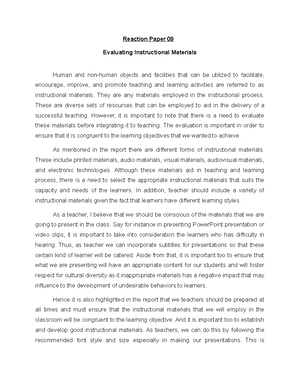 Performance TASK - PERFORMANCE TASK UCSP FAMILY TREE Create a digital ...
