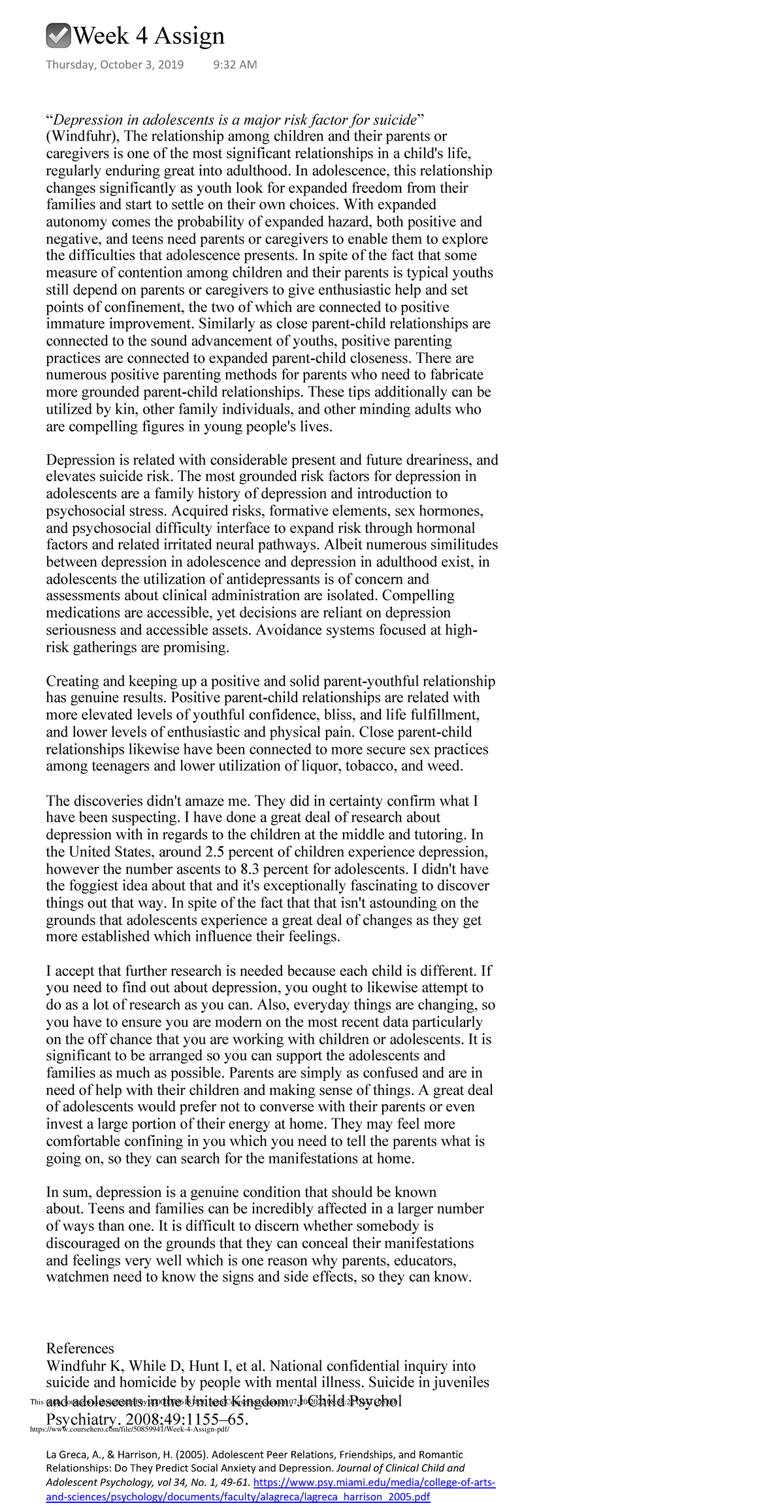 Week 4 Assign .pdf 2