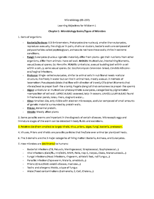 Microbiology with Diseases by Body System - "Microbiology with Diseases by Body System" by - Studocu