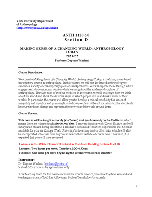 Tmu map - OTHER - Toronto Metropolitan University Campus Map Version ...