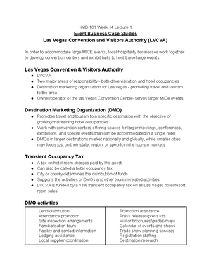 Module 4- Organizing - Business Management - MODULE 4 – ORGANIZING ...