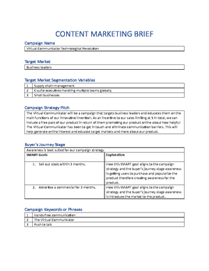 UJM2 task 2 Coursework Assignment Practice - Saturday, March 9, 2024 ...