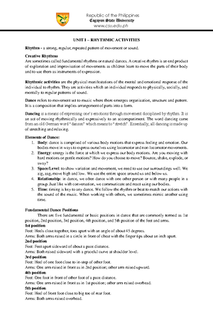 Reorder-Point-Formula - Reorder Point Formula General Formula: ROP ...