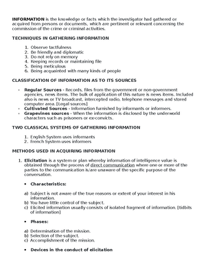 759145145 2024 DOJ NPS Rules ON Preliminary Investigations AND Inquest ...