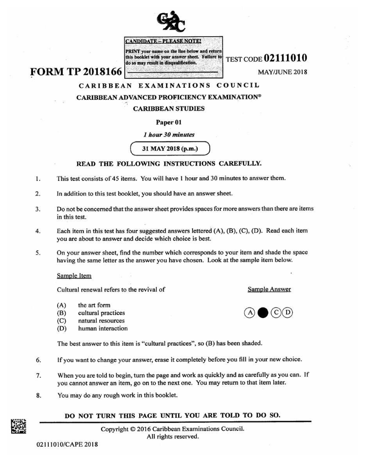 Pdfcoffee - lllllll - Introduction to Sociology - Studocu