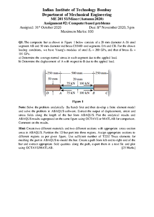 5058 Automobile Servicing LAB II - DEPARTMENT OF AUTOMOBILE ENGINEERING ...